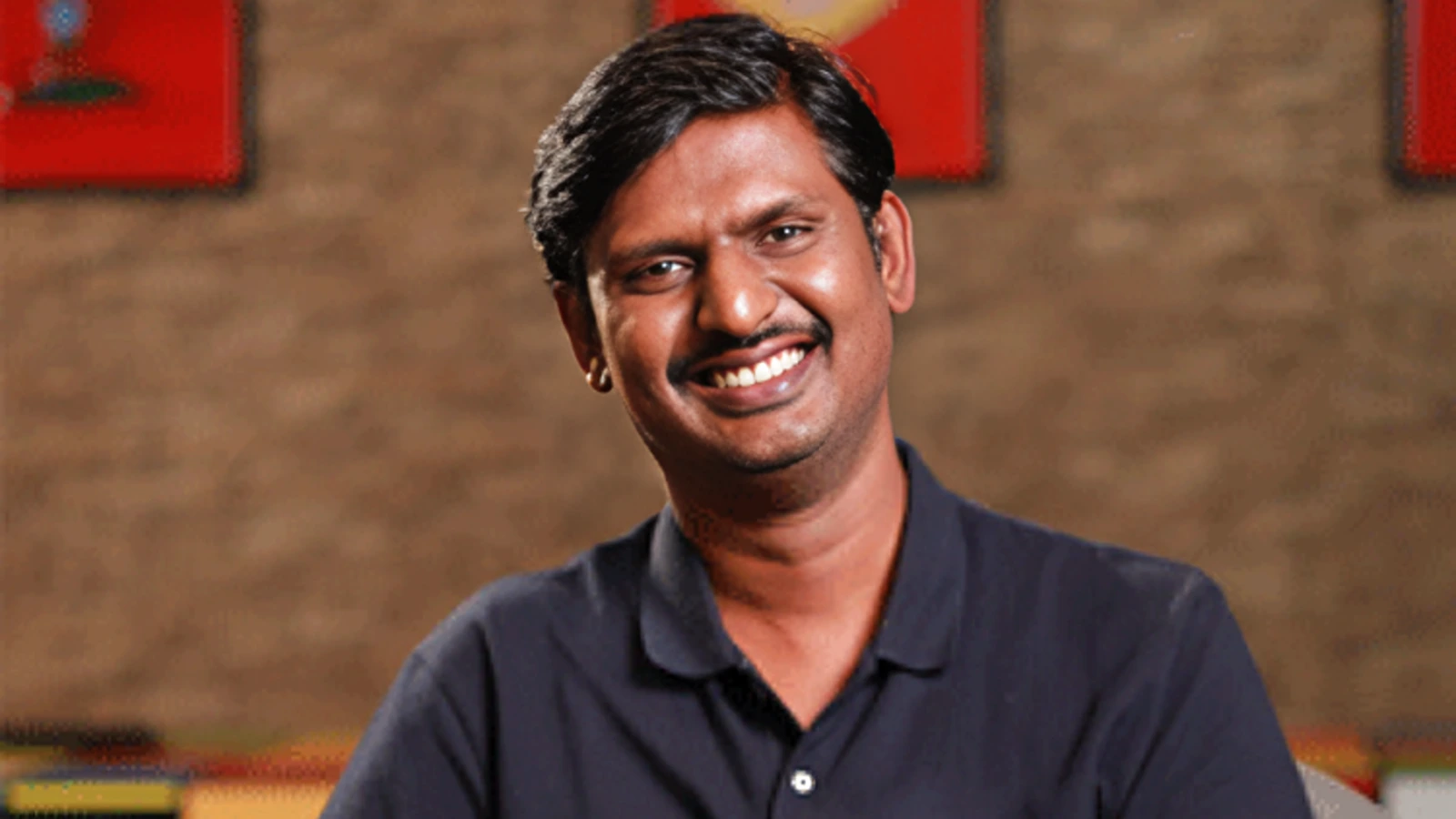 Interview with Arun Prakash, Founder and CEO of GUVI: Education Post